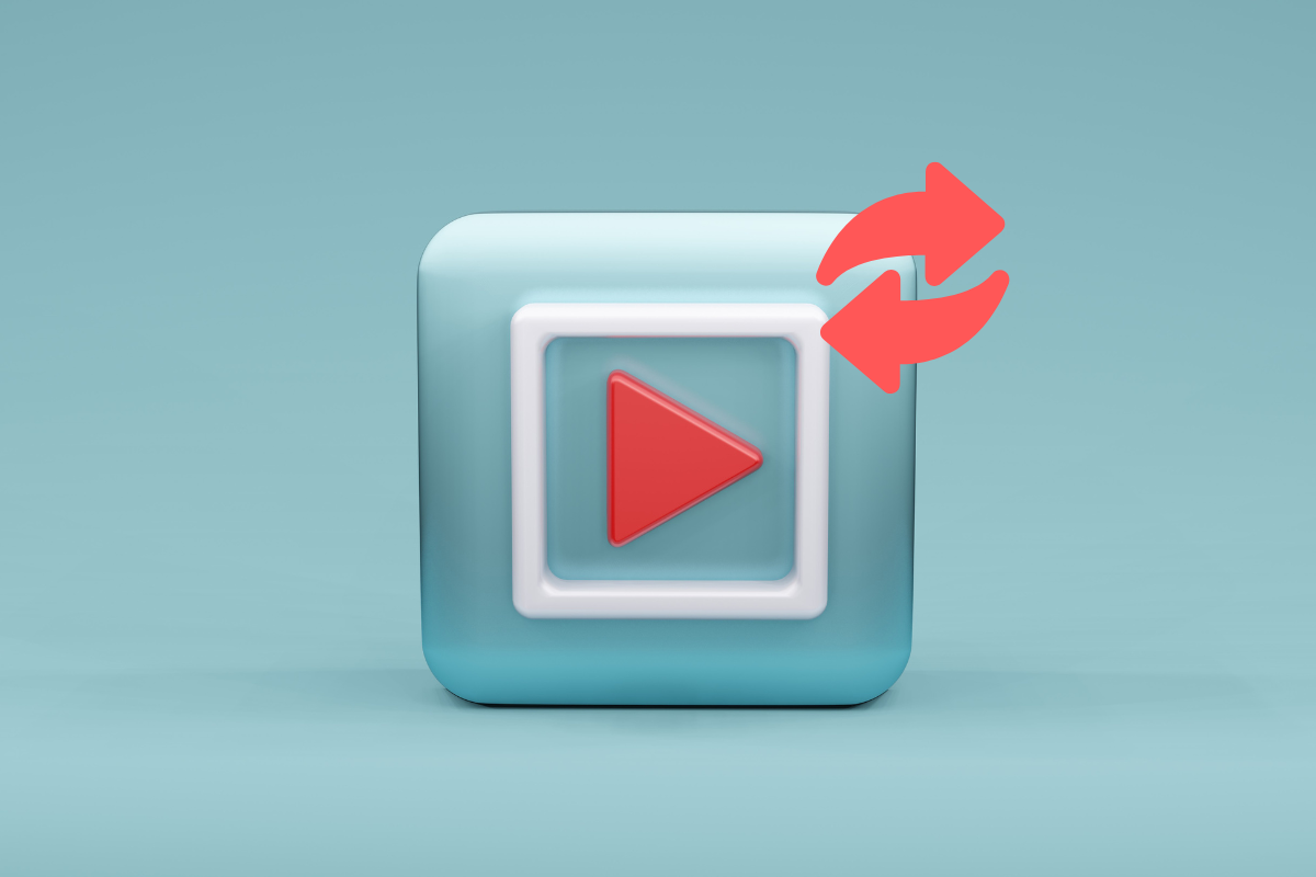 Mejores apps para convertir entre formatos de vídeo en Android