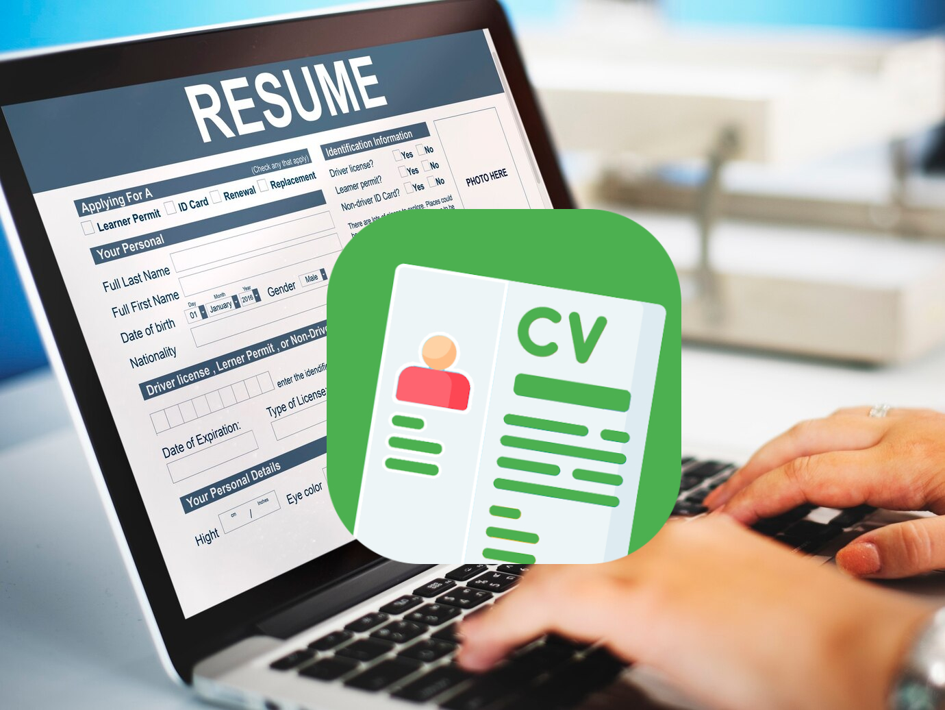 Qué es Smart Resume, cómo funciona y por qué es imprescindible en ...