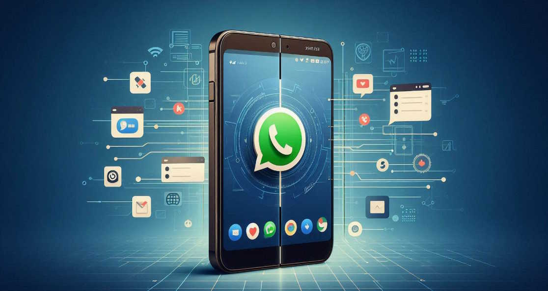 Los mejores IDEs para programar desde tu móvil Android en 2025: Guía ...